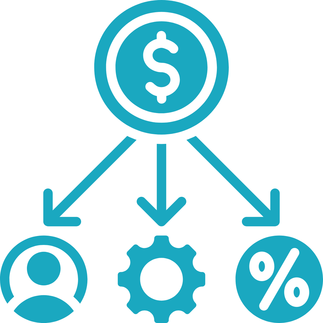 Client Logins | ConnectCPA
